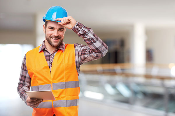 Columbus Property Management Services Explained - TIDEWATER