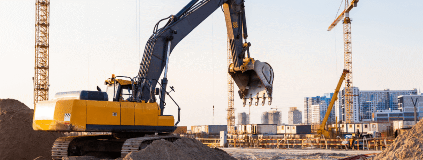 Risk-Sharing Models in Construction: Are Guaranteed Maximum Price ...
